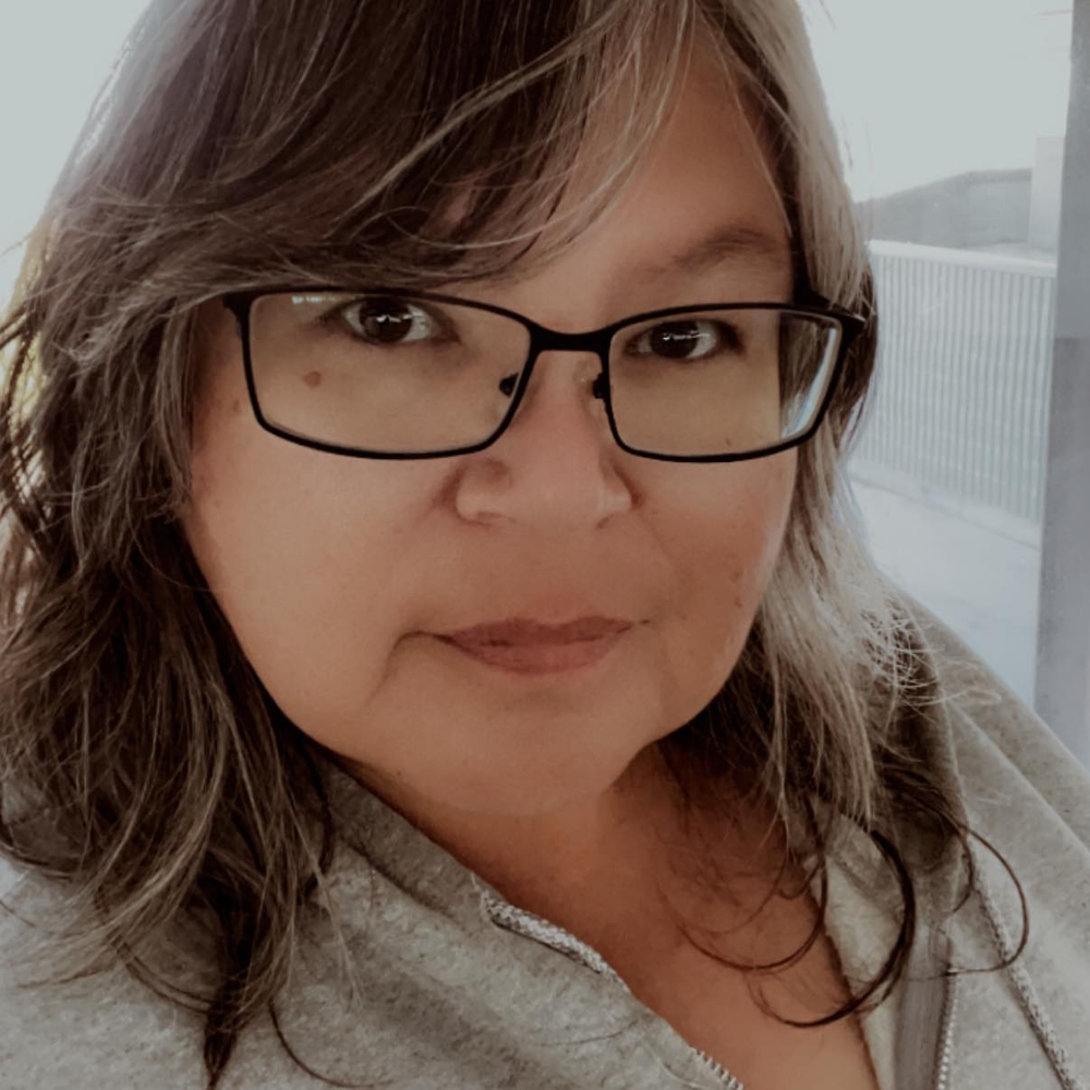 Artists – Churchill Creative Collective